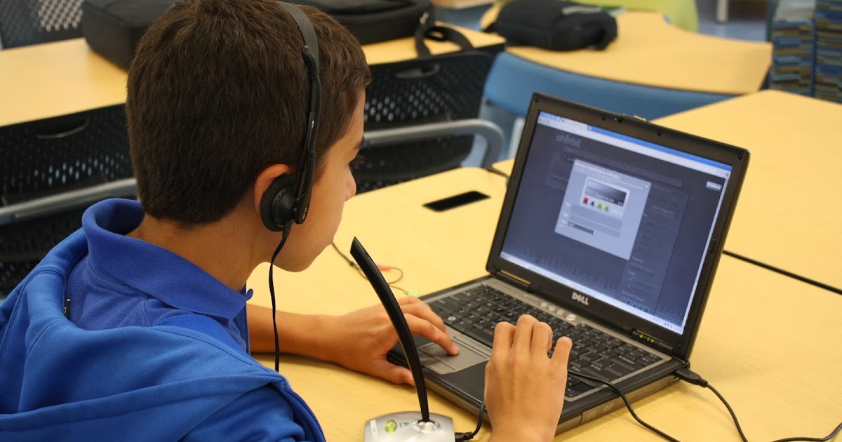 Creating Audio Book Reviews with Chirbit