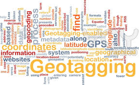 HOW TO CREATE HTML GEO-TAGS FOR YOUR OWN WEBSITE - ALL SEO TIPS AND TOOLS