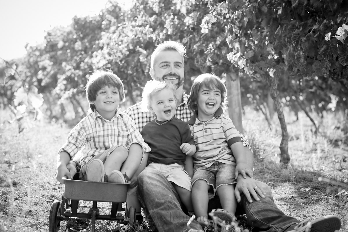 susie leblond photography: Hardiman Family