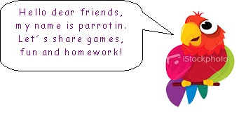 Project Institute - Teens´1