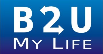 B2U my Life: B2U: Oportunity Manager