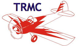 TRMC: TRMC Fly-In