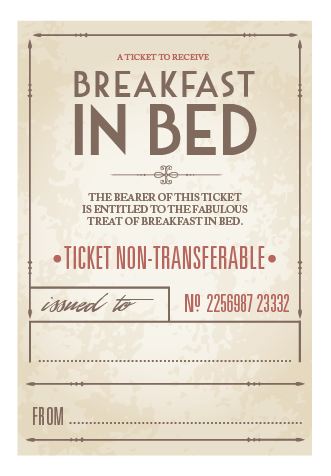 You are In Good Company: GOOD PLAN - Paris Gift Idea