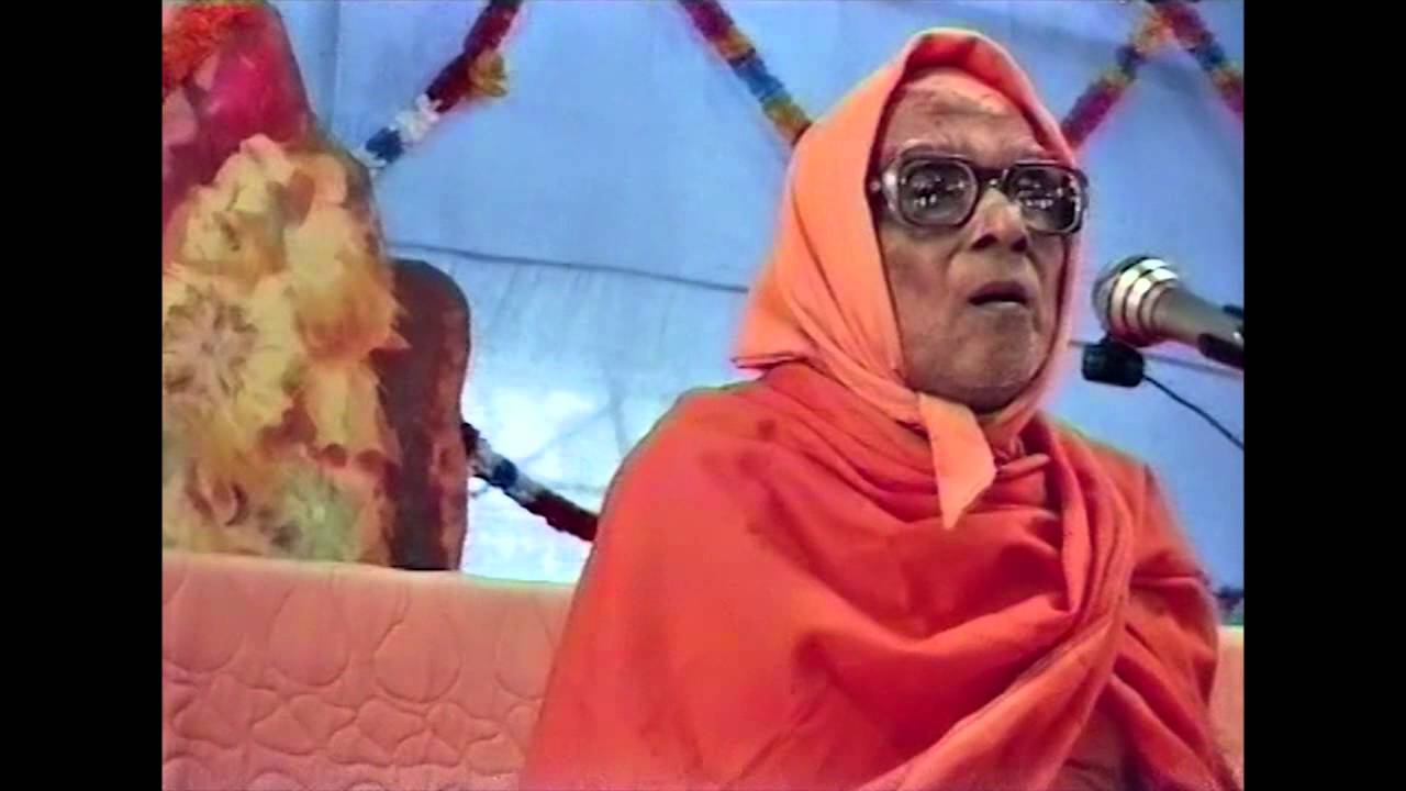 Lord Sri Krishna, the Majesty of the Almighty-1 : Swami Krishnananda.