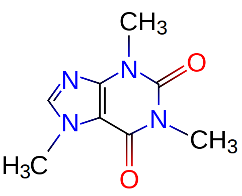 Dr Pepper: Effects & information