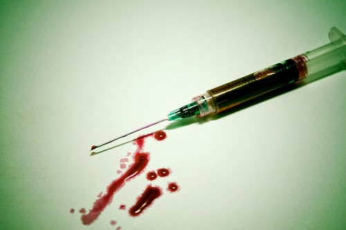 enfermedades de transmisioón sexual: ¿Ques es una enfermedad de ...