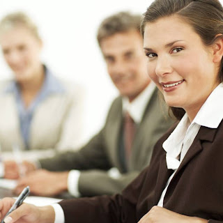 TRIBEWORK: Unafraid of People and Able to Love