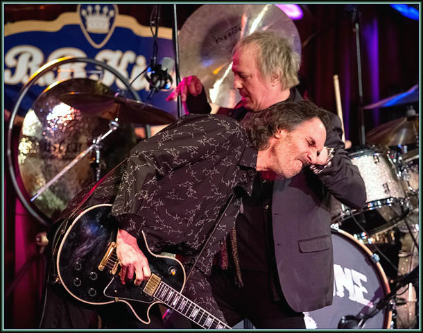 My Collections: Cactus