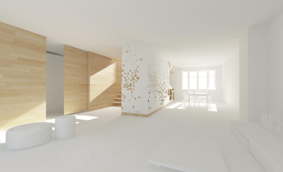 i29 interior architects