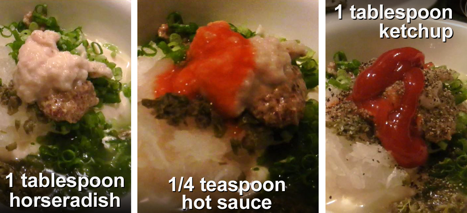 The 99 Cent Chef: Deep Fried Frog Legs with the Swamp Chef