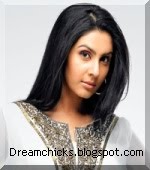 Dream Chicks: Divya parameshwar model photos gallery