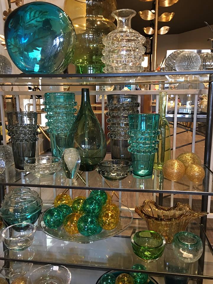 The Uptown Acorn: Giving Thanks for ... {The New Hazelnut}