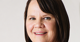 Stand and Deliver: Gail Tully: Breech Complications Illustrated