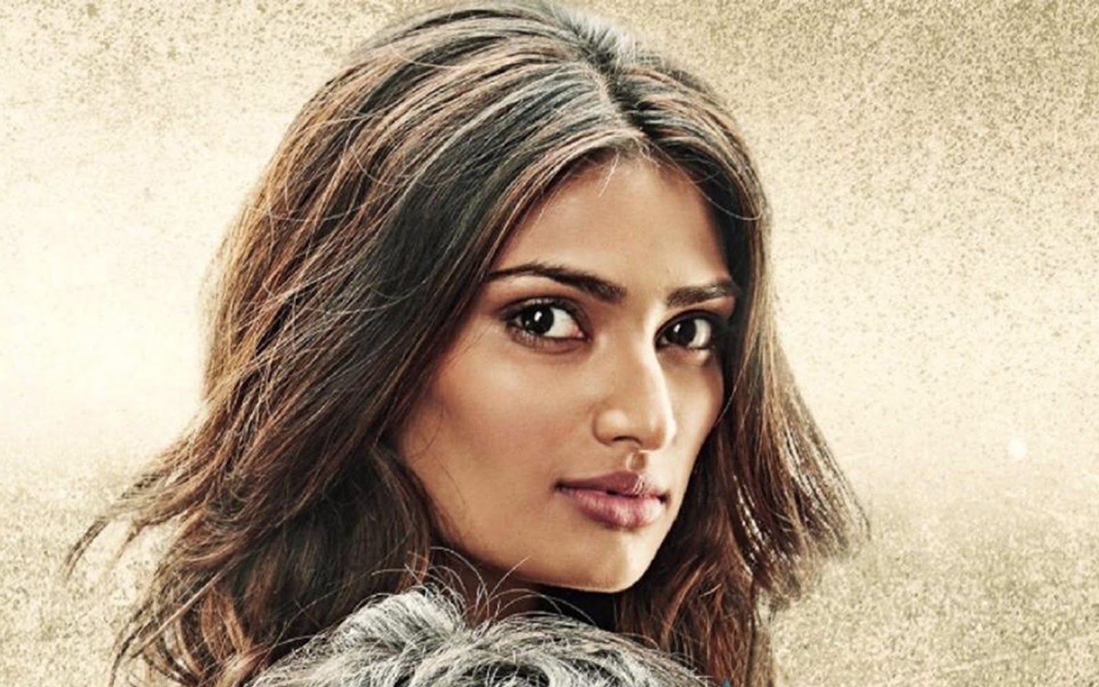 Beautiful Athiya Shetty HD Wallpaper, Photos & Images - wallpaperuntukmu