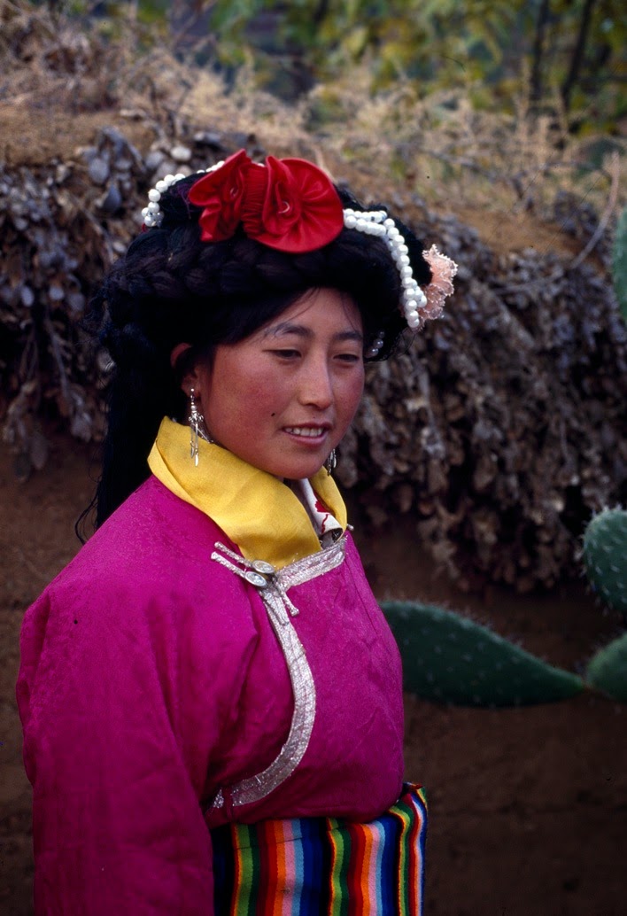 Black Eagle Flights: The official Page of Jim Goodman's Travel Writing ...