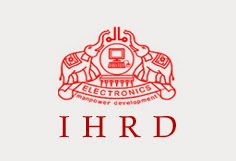 IHRD December 2013 (Scheme-2010) Examinations Results 2014 | Edu Kerala ...