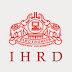 IHRD December 2013 (Scheme-2010) Examinations Results 2014 | Edu Kerala ...