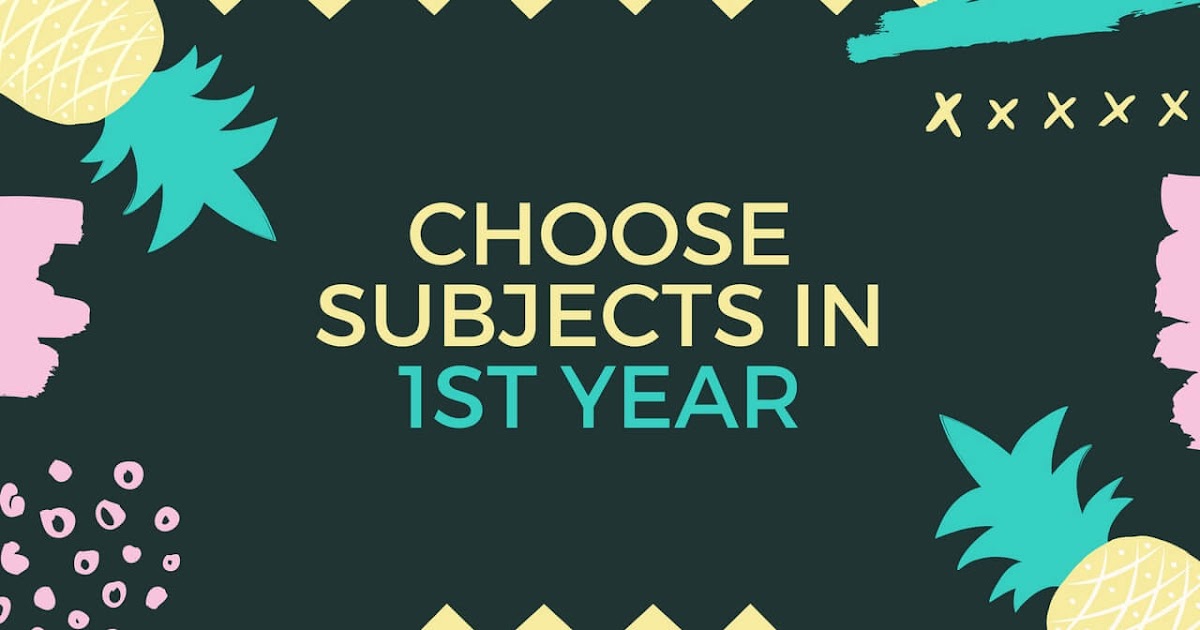Which Subjects To Choose In Class 11th After Matric In Pakistan Top which-subjects-to-choose-in-class-11th-after-matric-in-pakistan-top