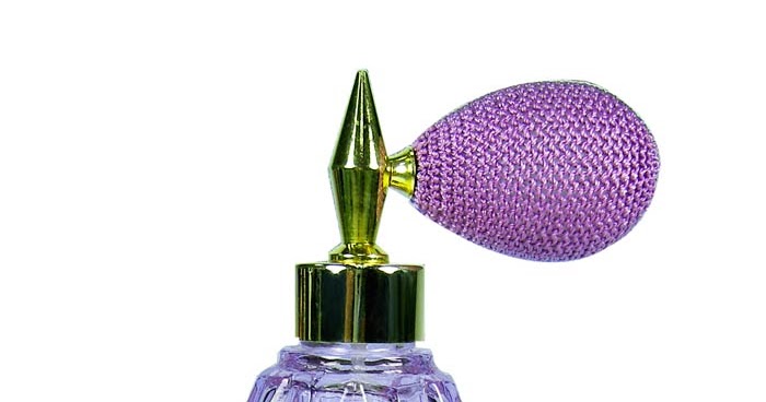 Prom Shop | Courtney's Clean Caps