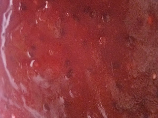 Plum's plums: Plumella