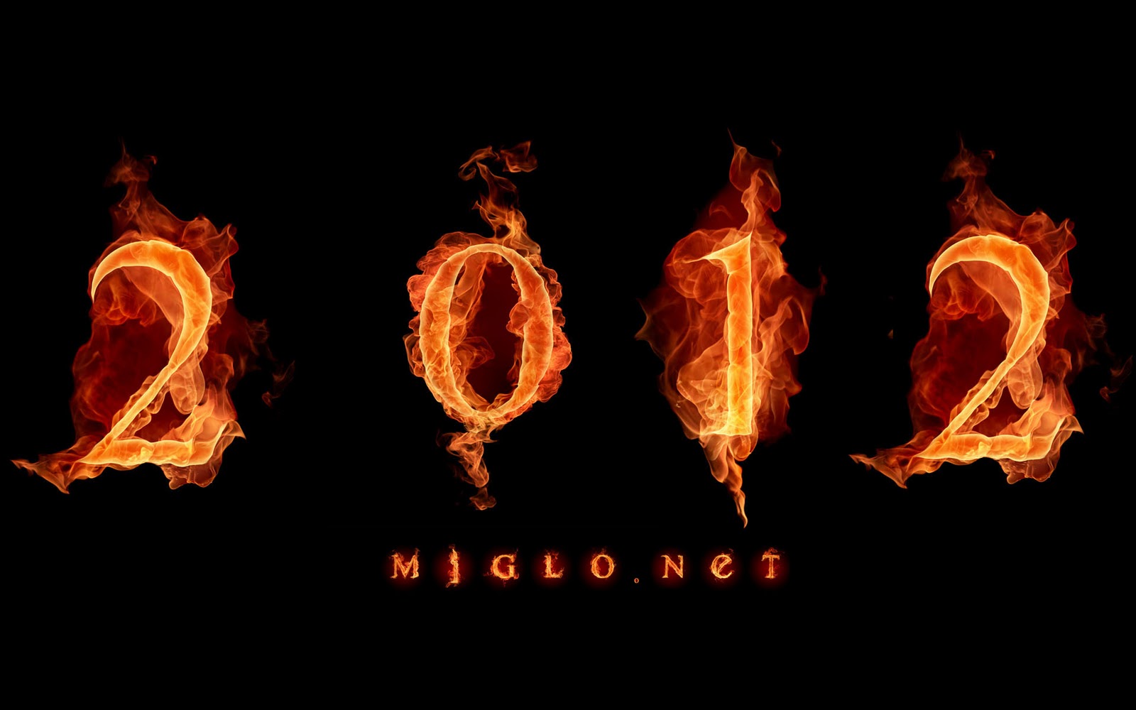 wallpapers HD Gratuit: 11_12_04