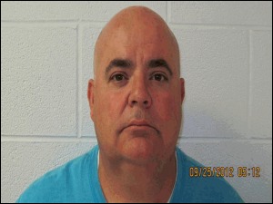 Louis Tafoya's Instagram, Twitter & Facebook on IDCrawl