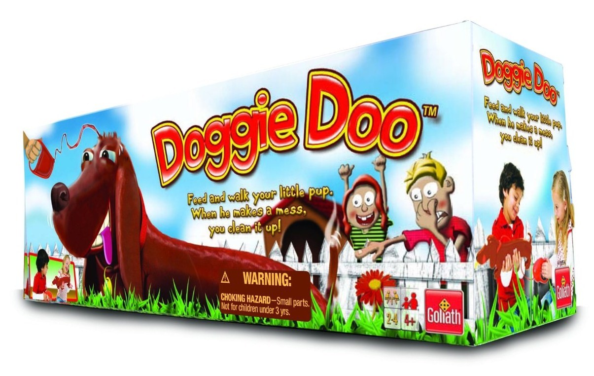 Look It's Megryansmom: CHITAG Review and Gift Guide