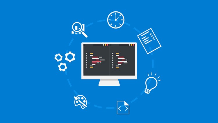 PHP Fundamentals : Learn PHP From Scratch - Coupon 100% Off PHP Fundamentals : Learn PHP From Scratch - Coupon 100% Off