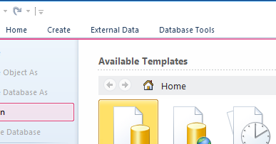 How to encrypt and decrypt your database (Passwords)