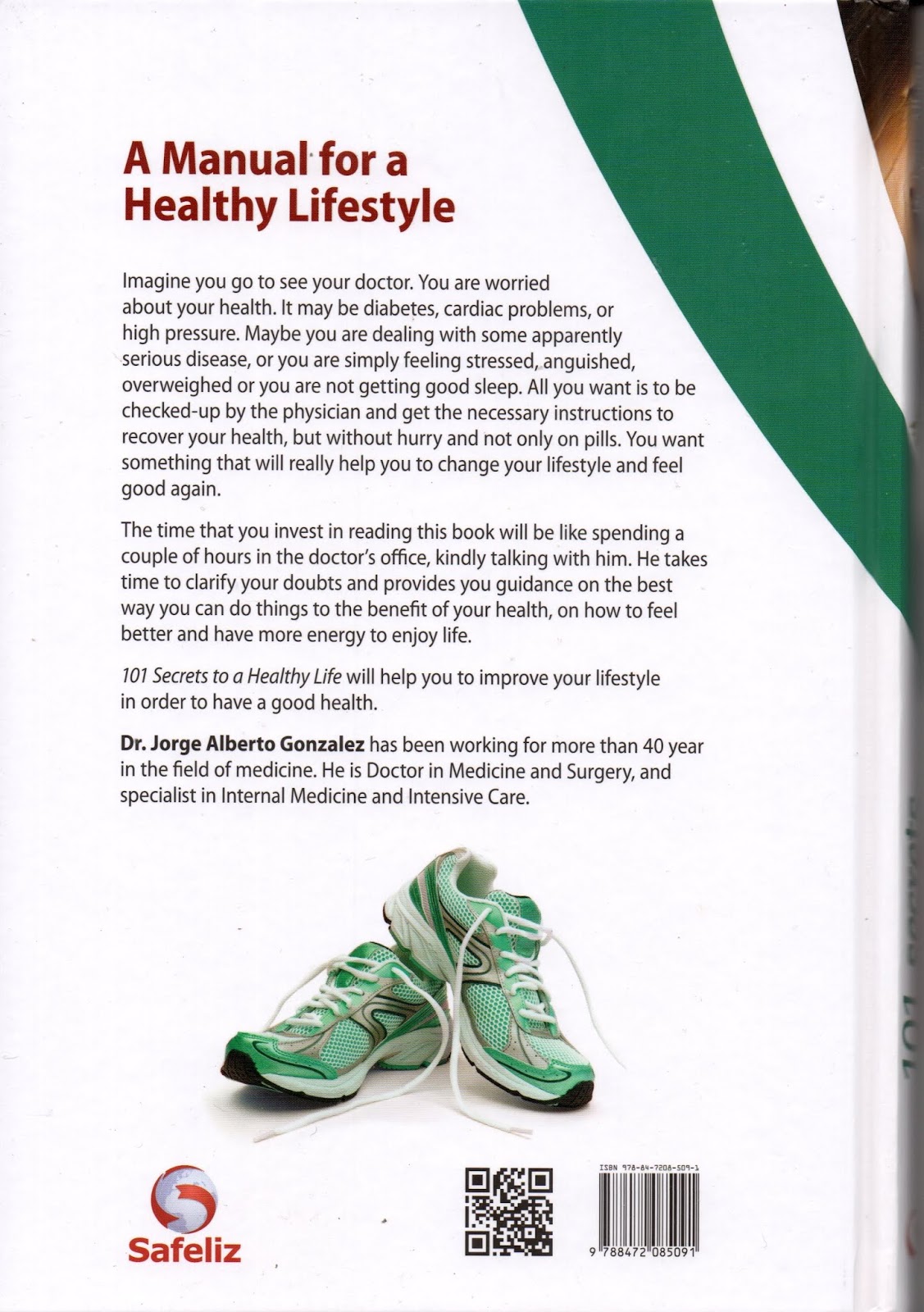 Health And Education Books: 101 SECRETS TO A HEALTHY LIFE