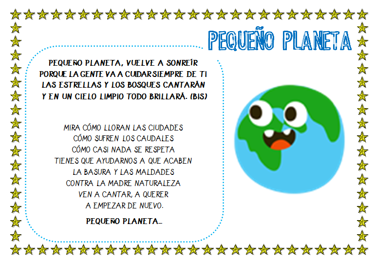 Problemas Con La Tuba En Tiny Planets