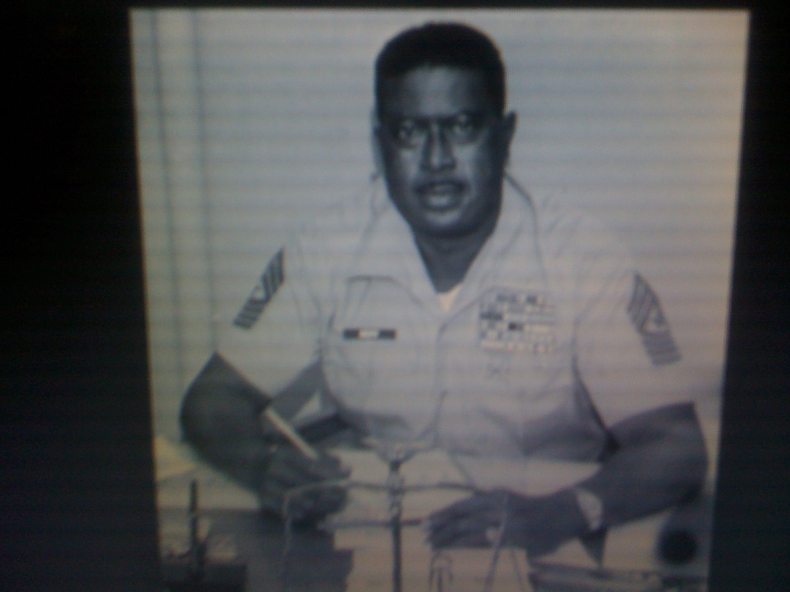 THE BLACK SOCIAL HISTORY:: BLACK SOCIAL HISTORY : AFRICAN AMERICAN ...