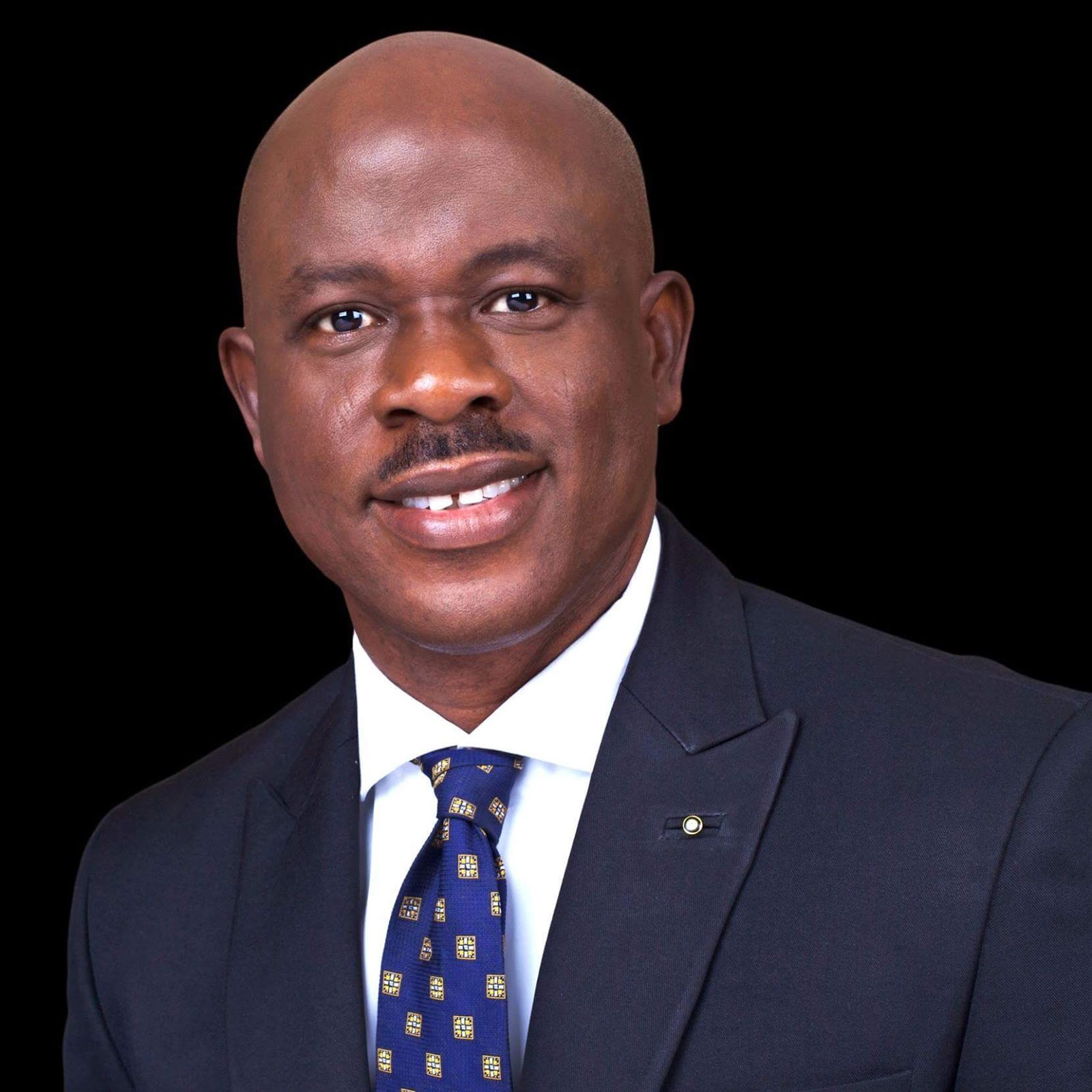 Obanikoro Deserves To Be In The Looters List....Prof Sagay