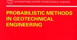 Probabilistic Methods in Geotechnical Engineering ~ Blog for Civil Engineering - FREE PDF BOOKS
