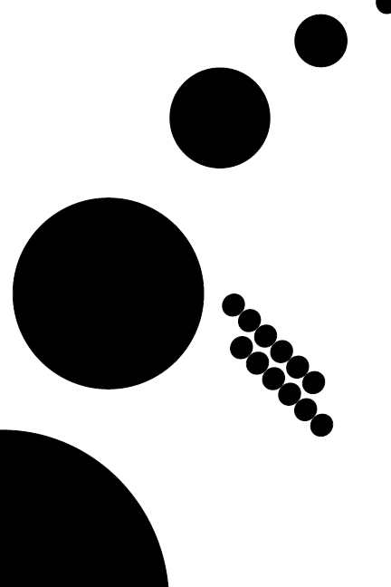 30 days of design: Day 1: Point, Line, Plane (and Pinterest)