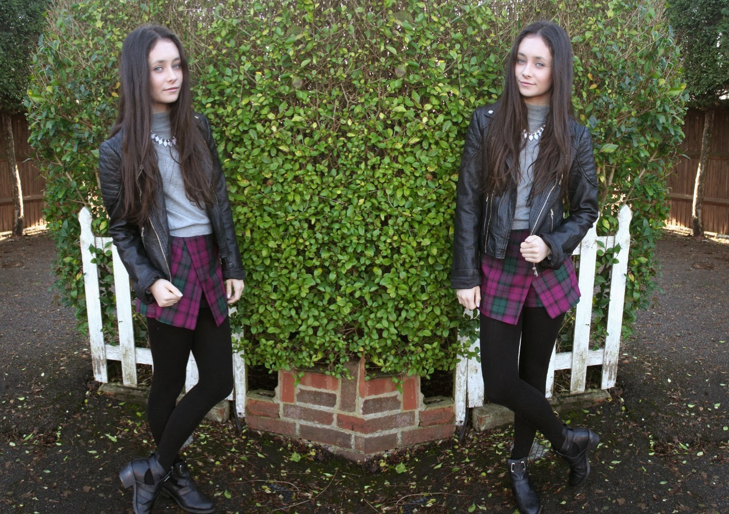 put aside the math and the logic of it | Tales of Thalia