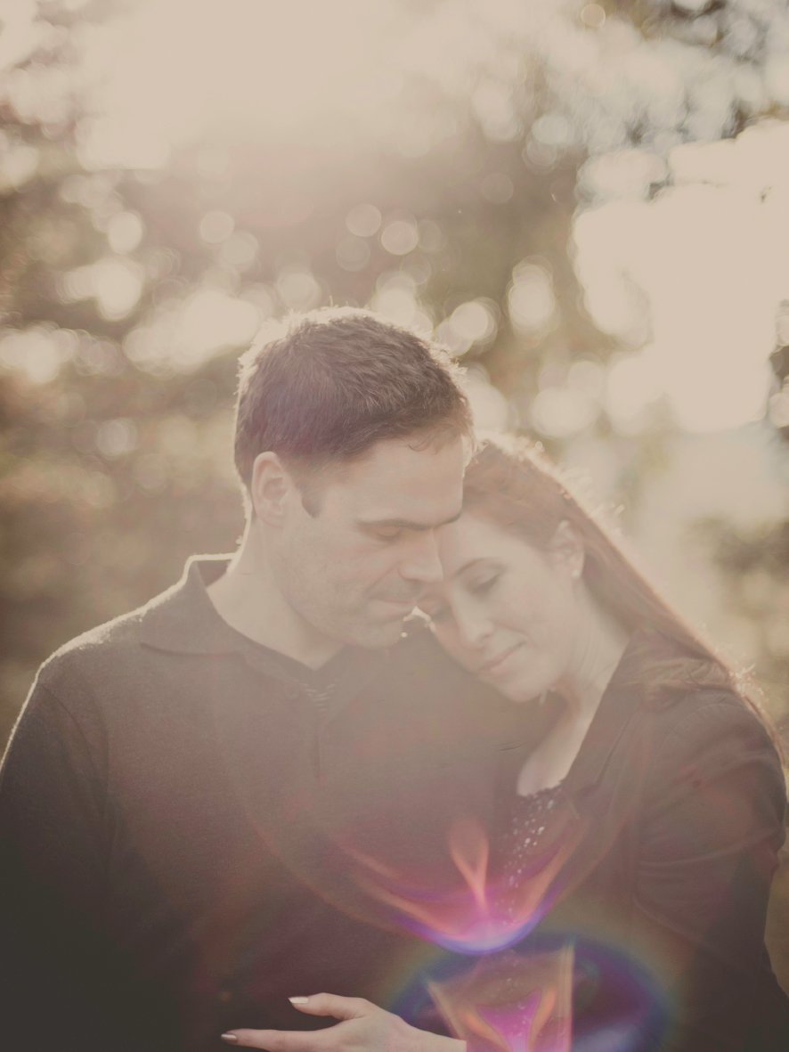 chrisp pictures blog: engaged | Jacinta + John