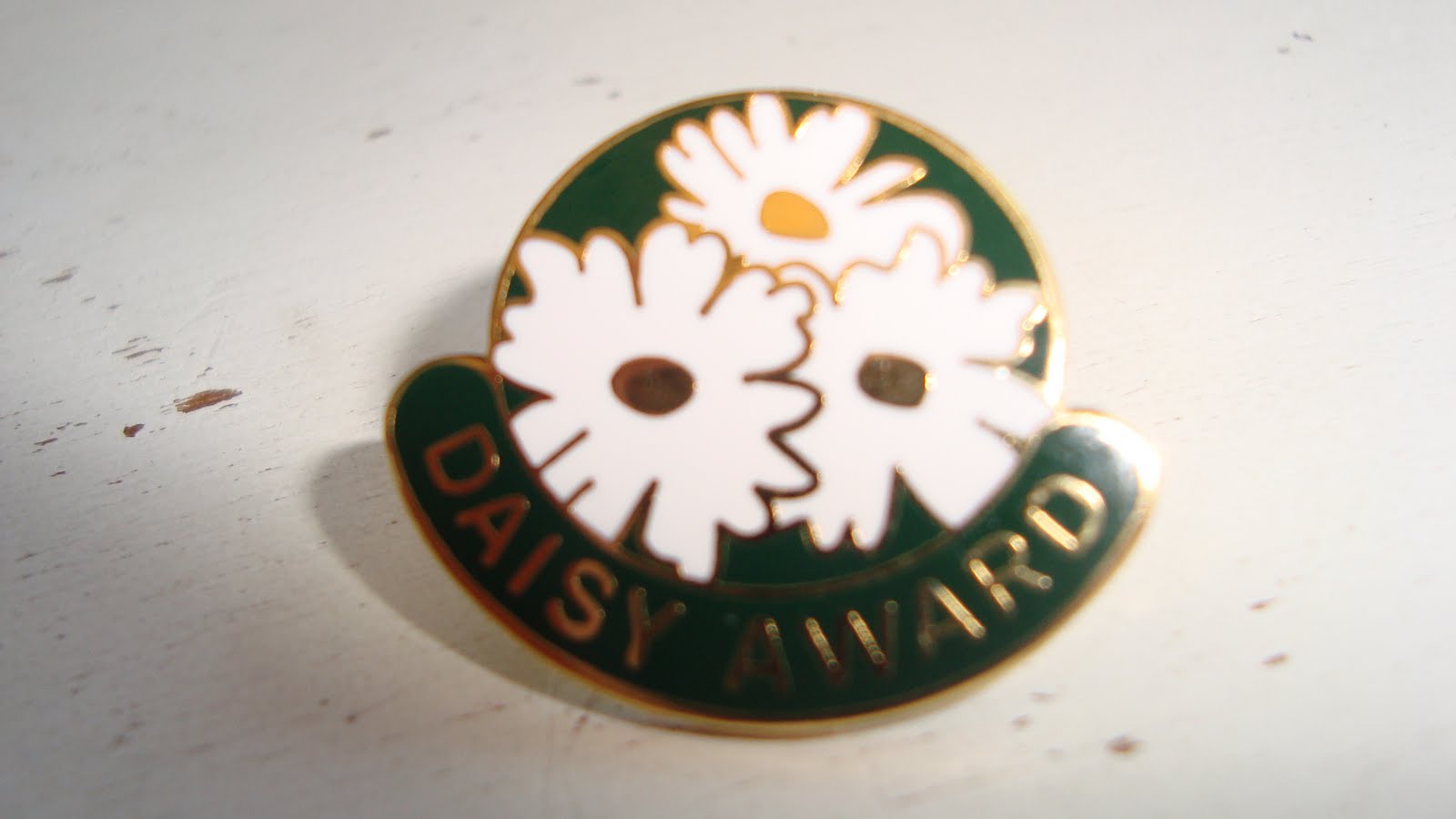 Sowing Seeds: The Perianesthesia Nurse