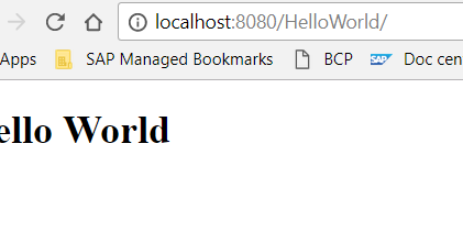 Programming for beginners: Change context root of a dynamic web project ...