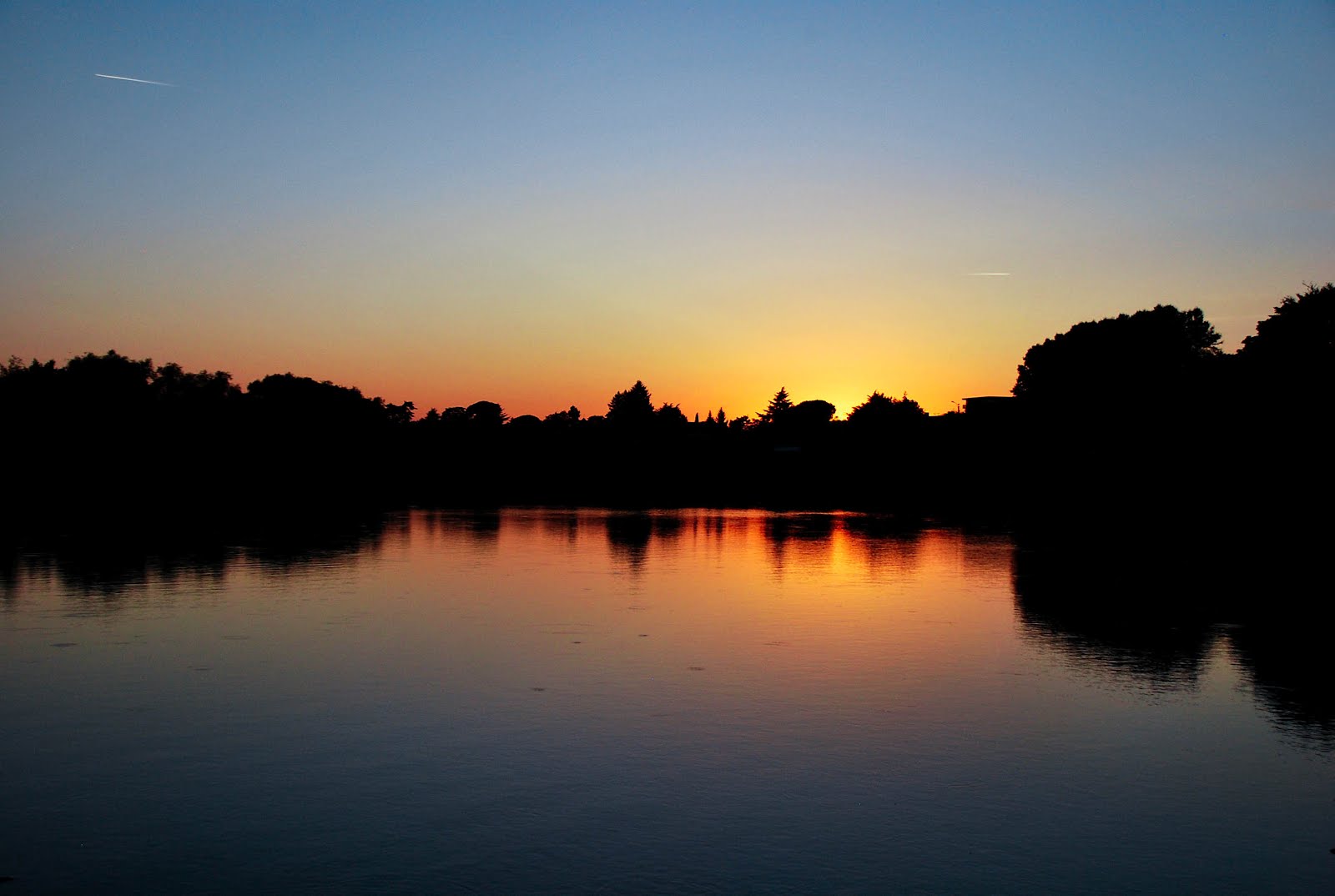 Landscapes | Laura Williams Photography