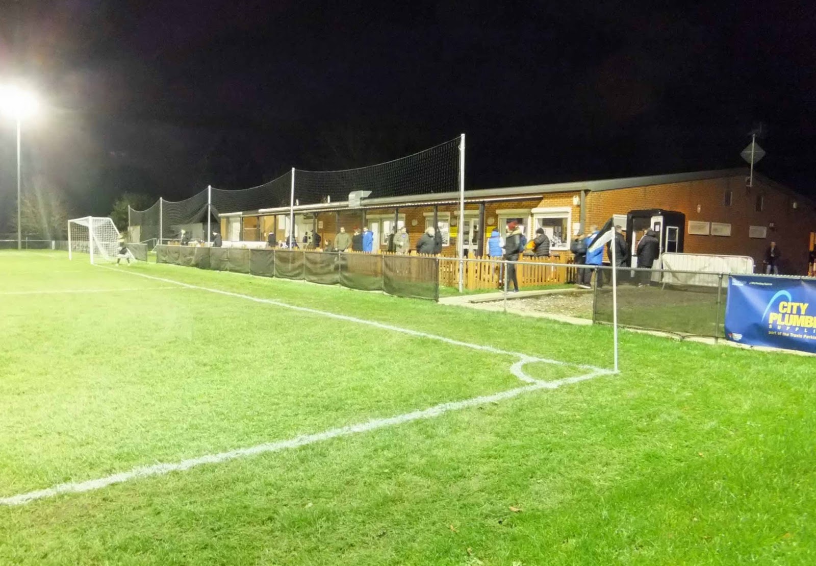 Abbey Rangers F.C. - Alchetron, The Free Social Encyclopedia