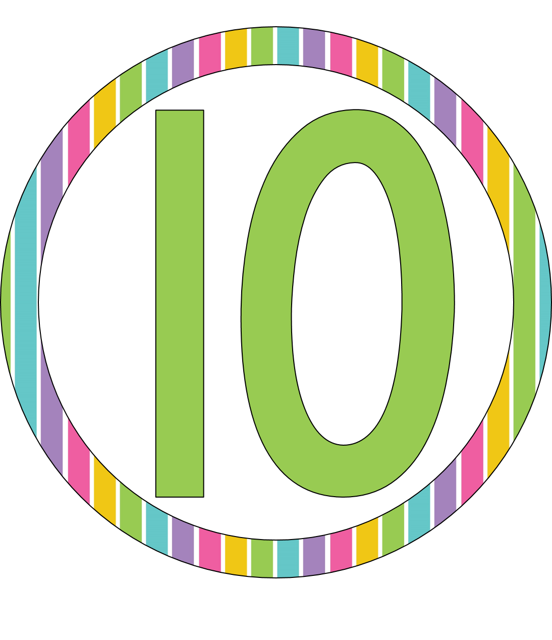 Top 10 Reasons I Became A Teacher | Teaching With Haley O'Connor