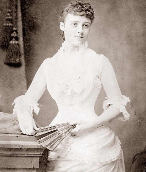 solitary dog sculptor: 03/02/15