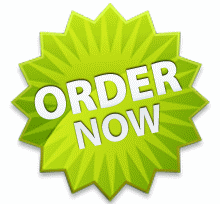 Tiffany Jane Llarenas: Shape Up Now