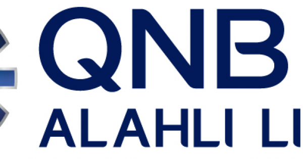 وظائف بنك QNB AA Life - Egy Rec توظيف