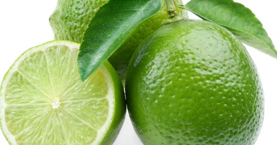 O Limão e Seus Benefícios | Semeando