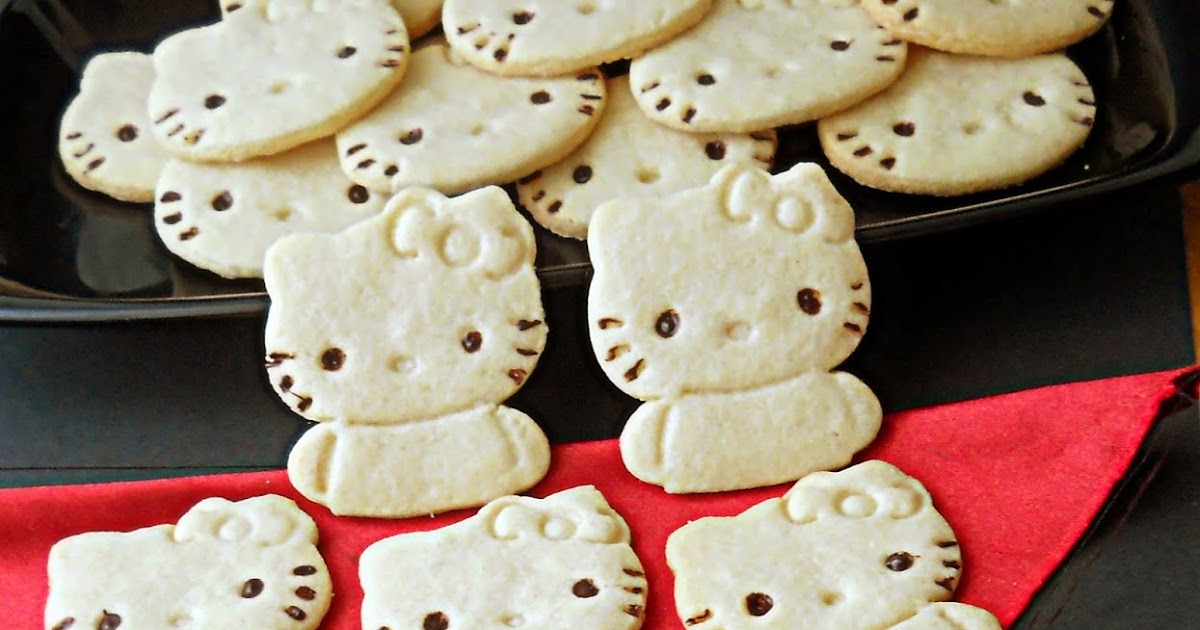 Arome si culori : Biscuiti cu unt, pentru bebelusi