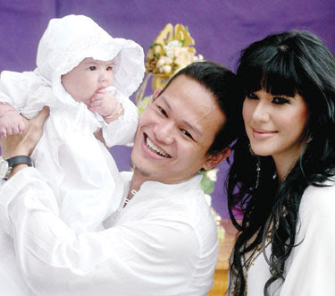 Ceciter Misteri - Segalanya Kekal MISTERI Jika Tidak Mencari: August 2012