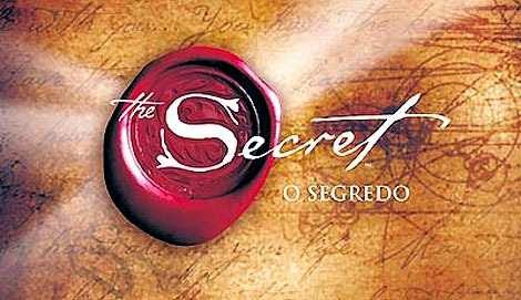 Livros “O Segredo” e “O Vendedor de Sonhos: O Chamado” serão adaptados ...