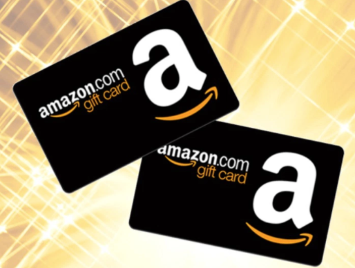 Steward Of Savings FREE 10 Amazon Gift Card From My Coke Rewards steward-of-savings-free-10-amazon-gift-card-from-my-coke-rewards